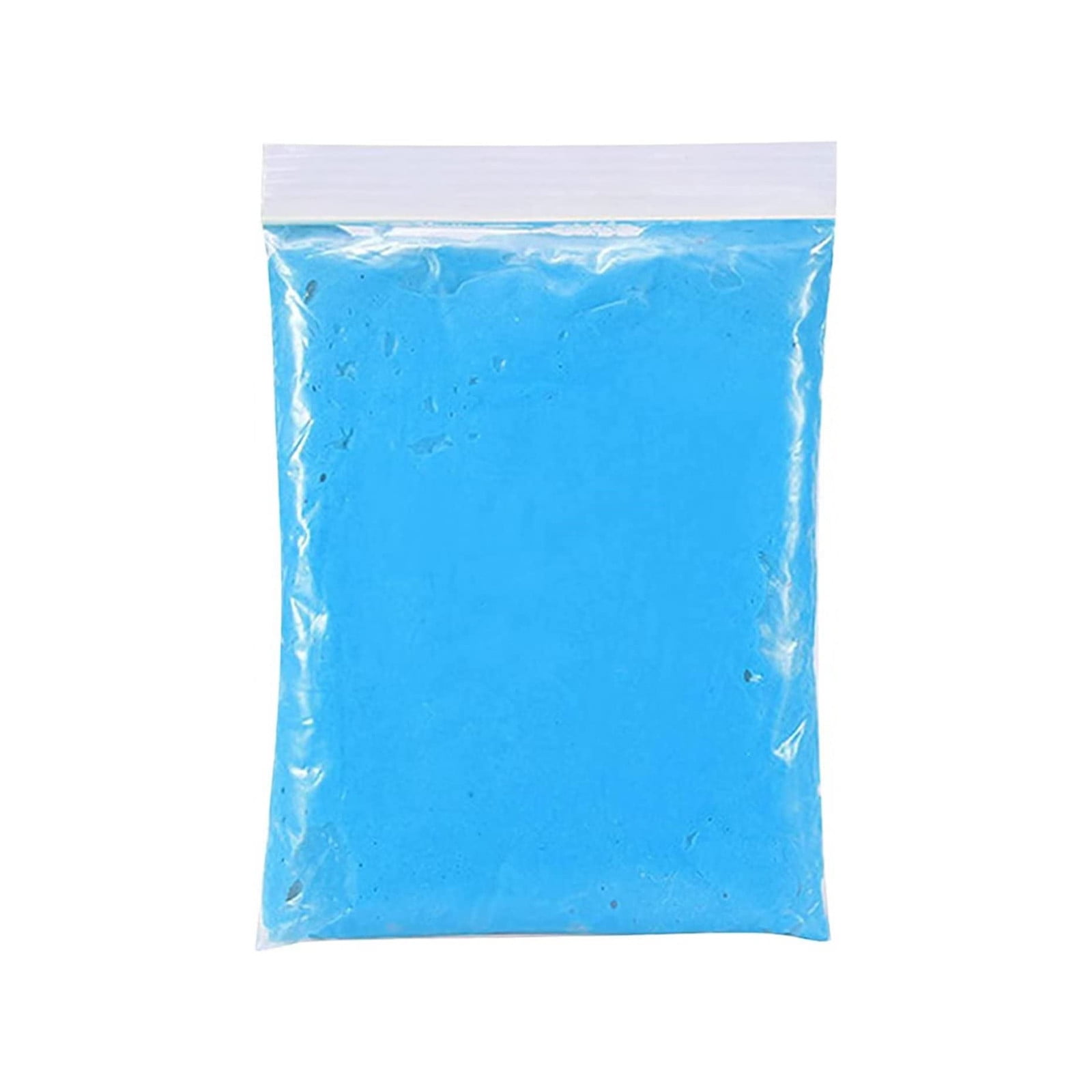 Foraging Dimple DIY Baby Handprint Footprint Imprint Toy 1 Piece 20g foraging-dimple-diy-baby-handprint-footprint-imprint-toy-1-piece-20g