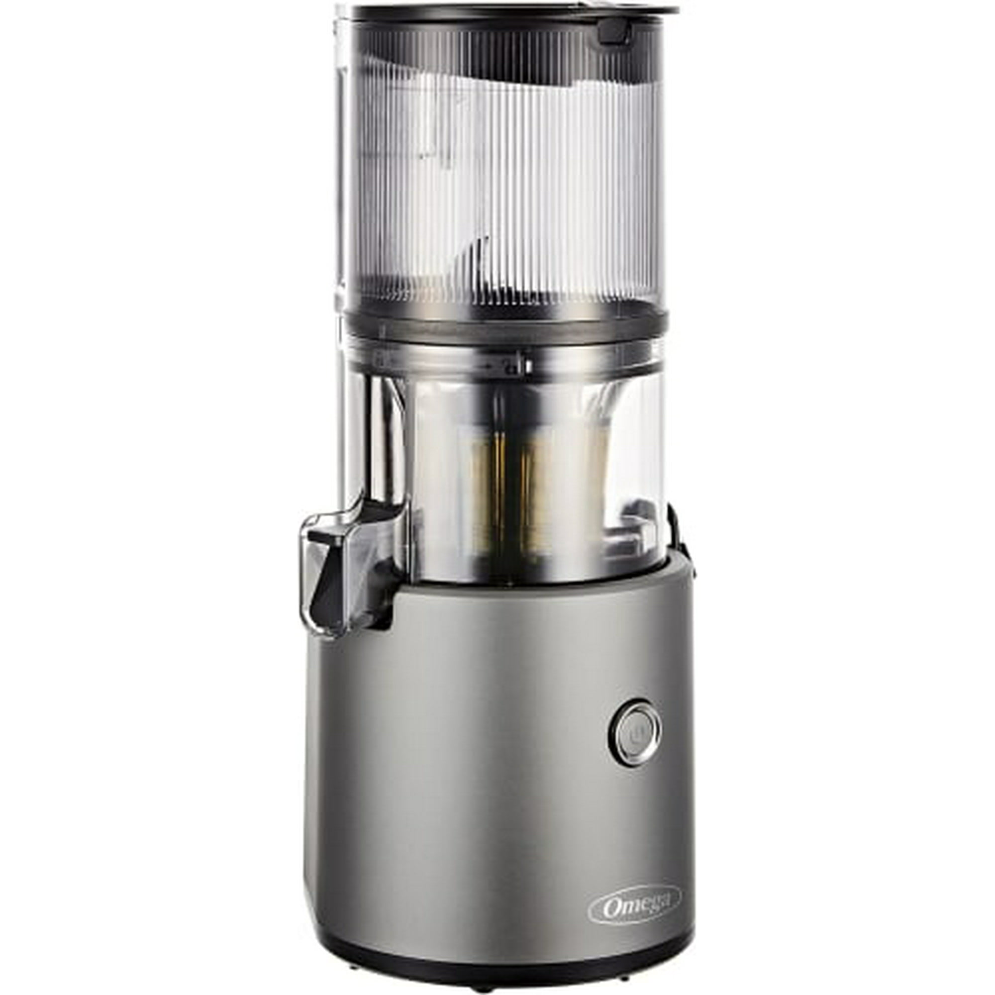 Click here for Open Box-Omega Effortless Batch Juicer Jc2022 prices