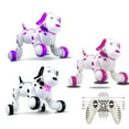 Simbu Smart-dog Cute Pet Puppy Toy - Walmart.com