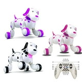 Simbu Smart-dog Cute Pet Puppy Toy - Walmart.com