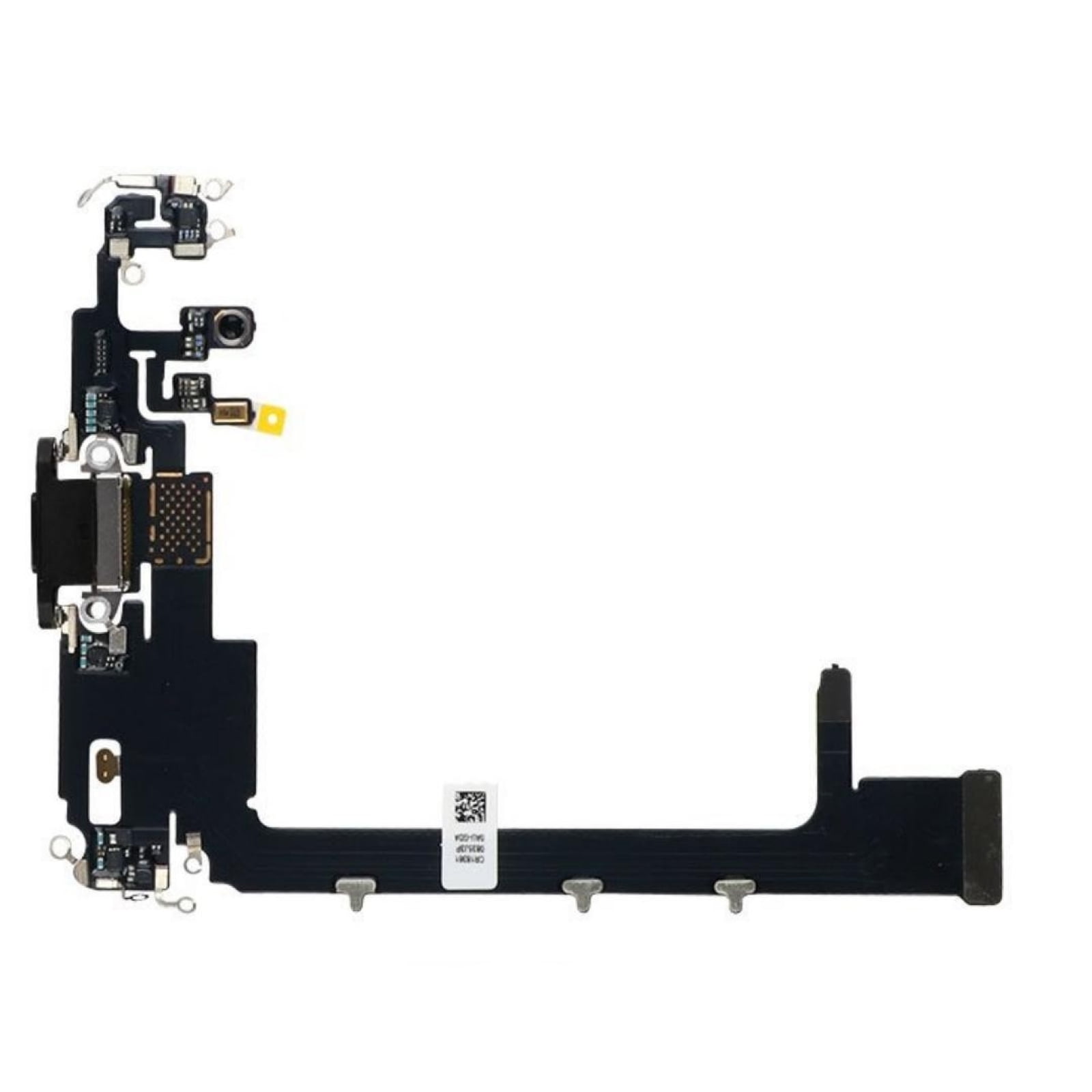 Click here for Jiahaoo Charging Port Flex Cable For Phone 11 Pro... prices