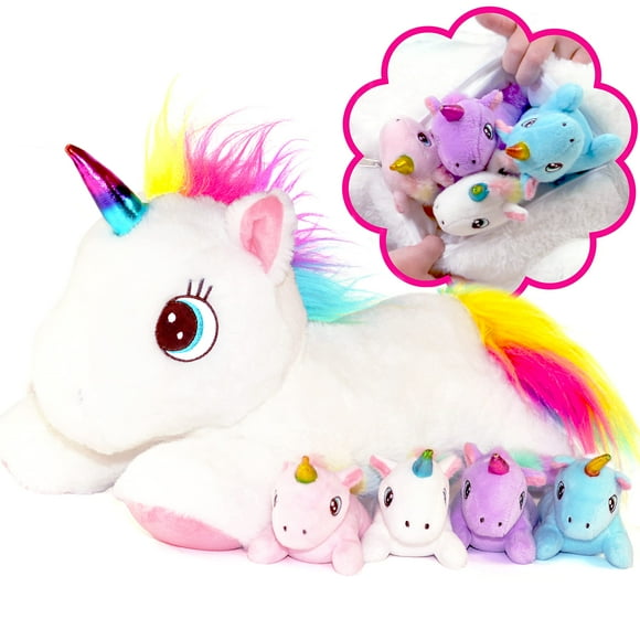 Compra en Walmart tienda en línea