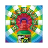 Pelon Tamarind Sweet Mini Original Candy, 12 Ct, 0.52 Oz - Walmart.com