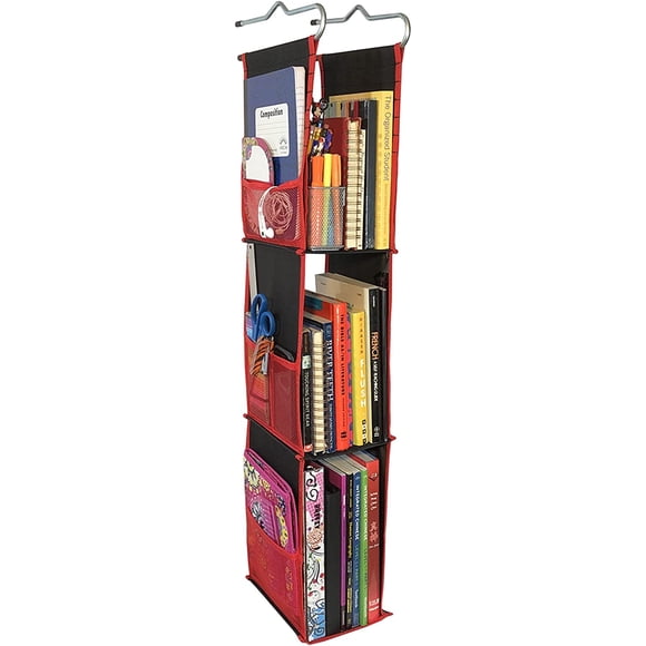 6 Inch Deep Shelves