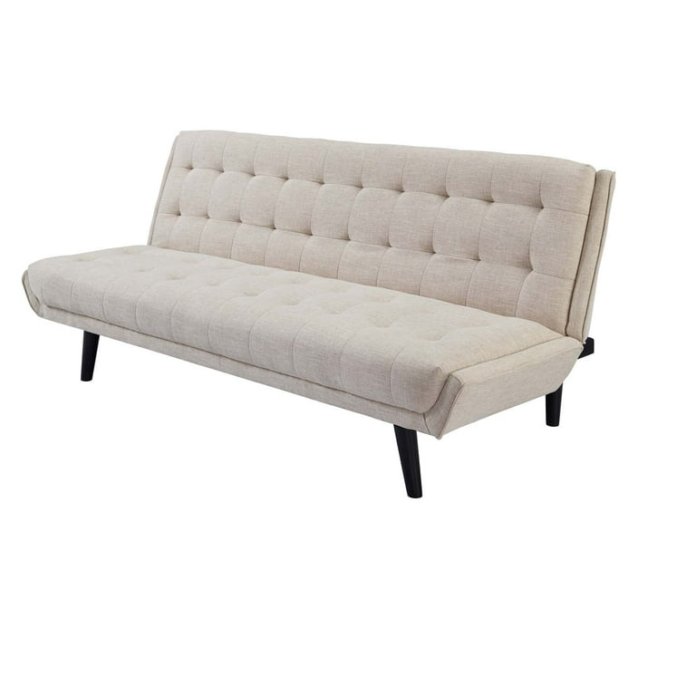 Sofa Bed Modernform | Baci Living Room