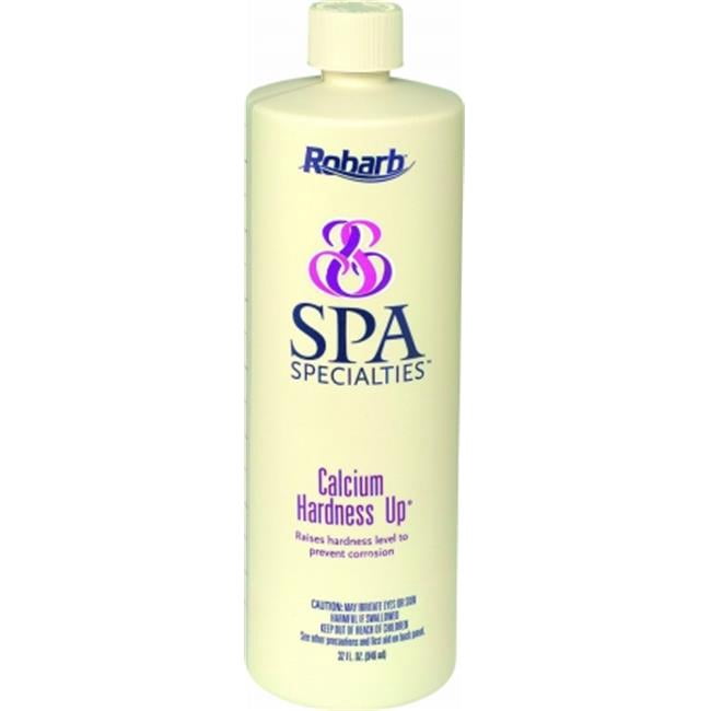 Robarb 20345A Spa Calcium Up | Walmart Canada