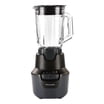 PowerXL™ Boost Blender Plus™ 4 Speed, 800 Watts, 48-oz Glass Jar, Black ...