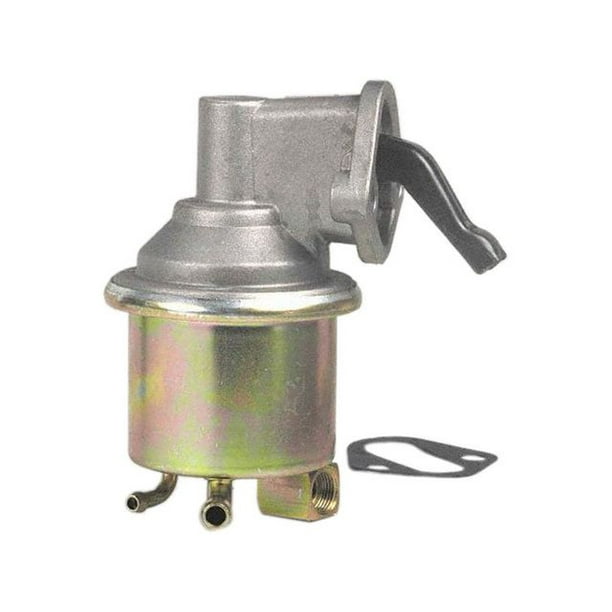 Chevrolet C10 Mechanical Fuel Pump