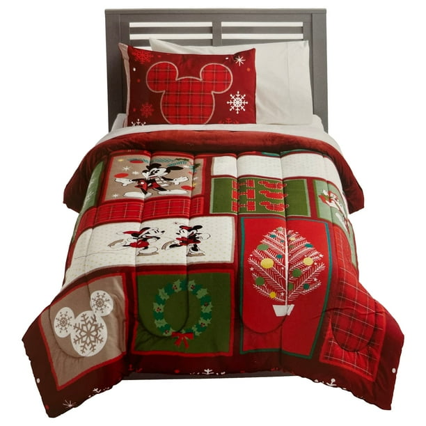 Disney Quilt Patterns