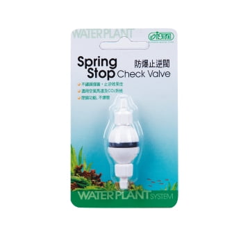 Delta HydraChoiceÂ® Body Spray Rough-In Kit R50200 - Walmart.com