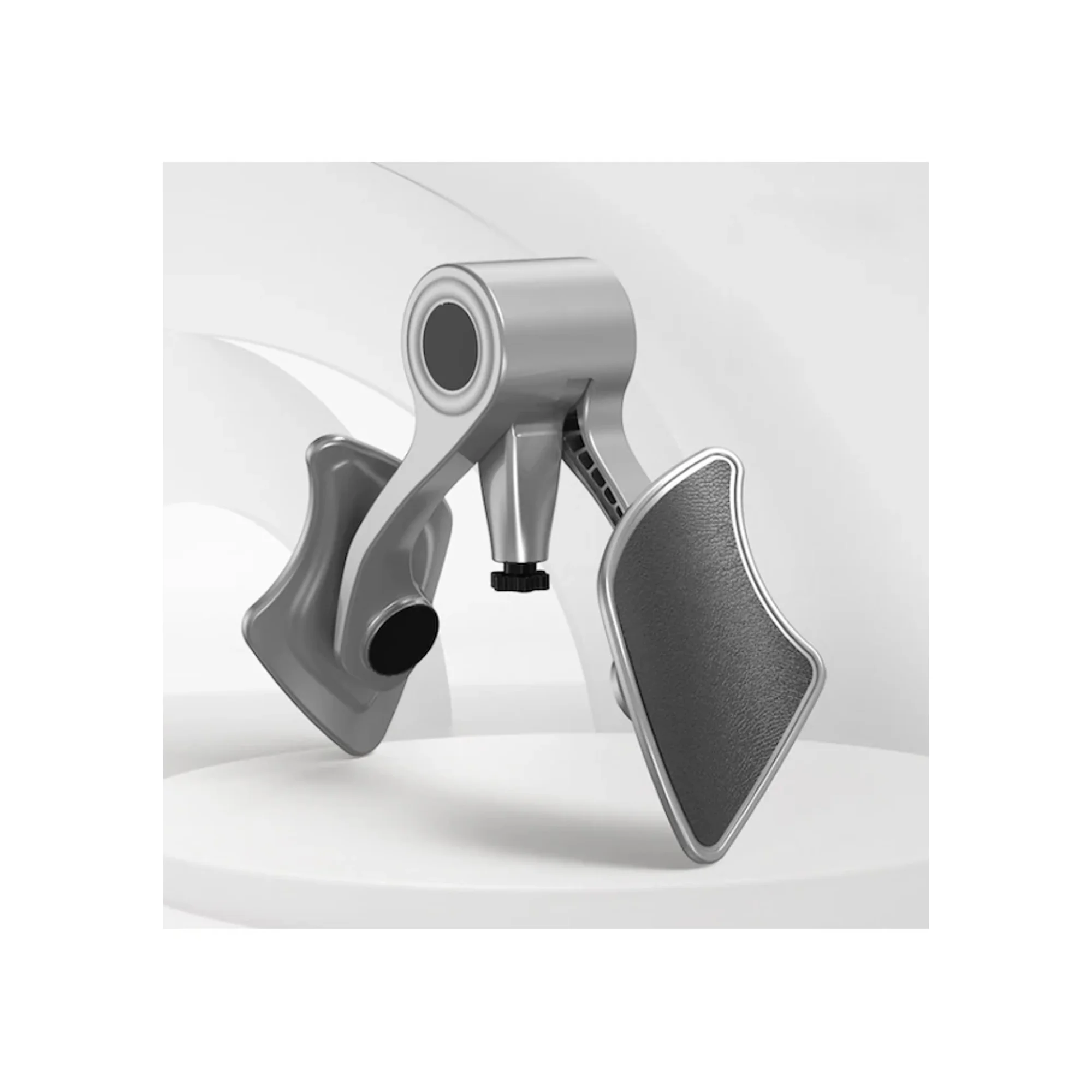 Click here for Unbranded Adjustable Pelvic Floor Strengthener Wit... prices