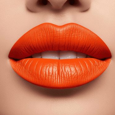 Forevermore Liquid Lipstick - Bestie - Walmart.com