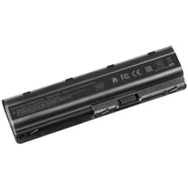 MU06 Notebook Battery for HP Compaq Presario CQ32 CQ42 CQ56 CQ57 CQ62 ...