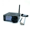 Audio and video decoder,Radios Cw Wifi Functions Decoder Ham Radios Bt ...