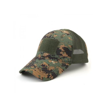 George Men's Camo Baseball Hat - Walmart.com