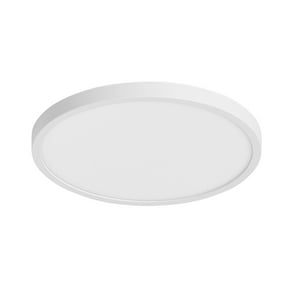 Flush Mount Ceiling Lights | Walmart Canada
