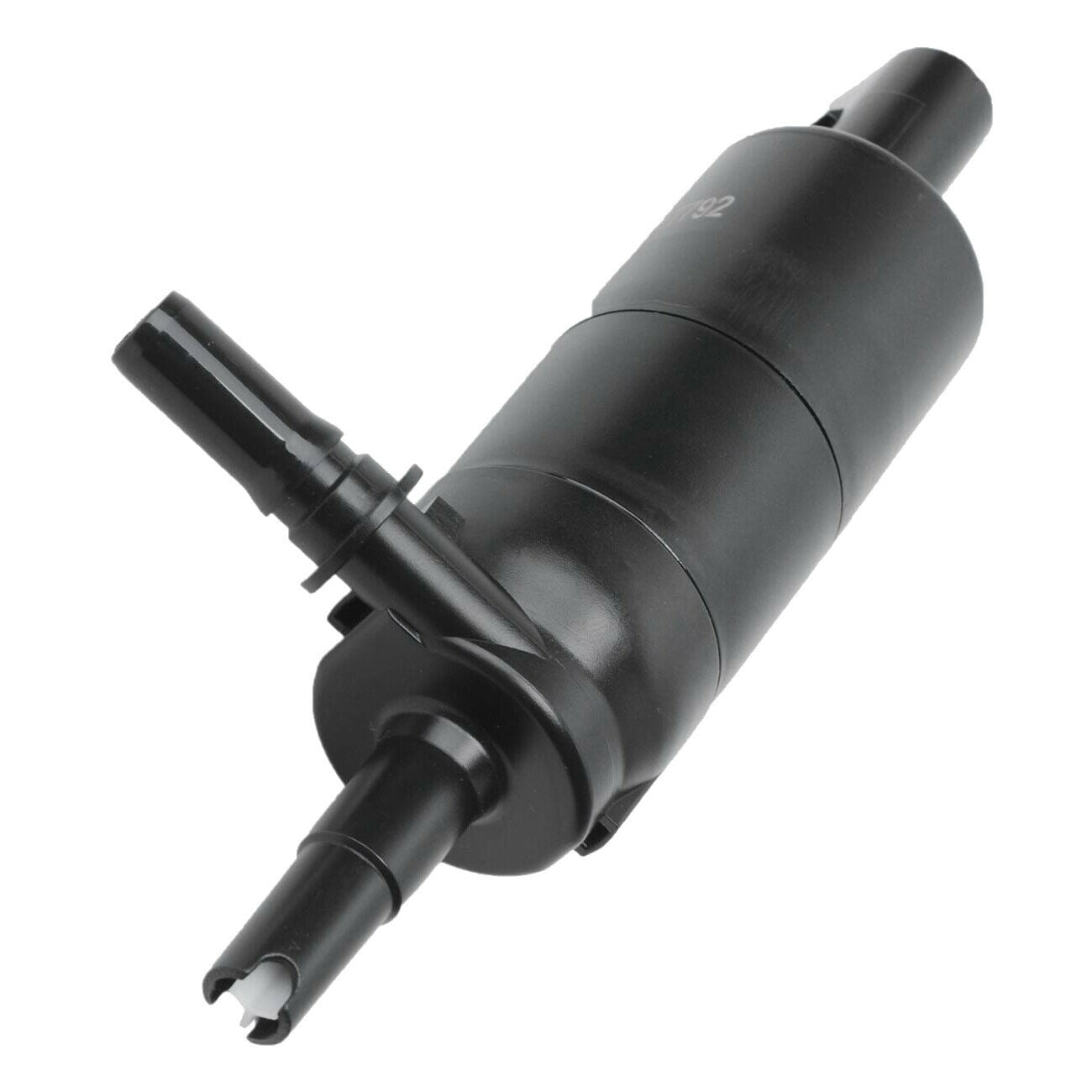 New Fits For BMW E70 F10 F01 F25 Headlight Washer Pump 67637217792 ...