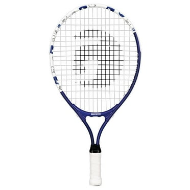 GAMMA Quick Kids 21" Junior Racquet - Walmart.com