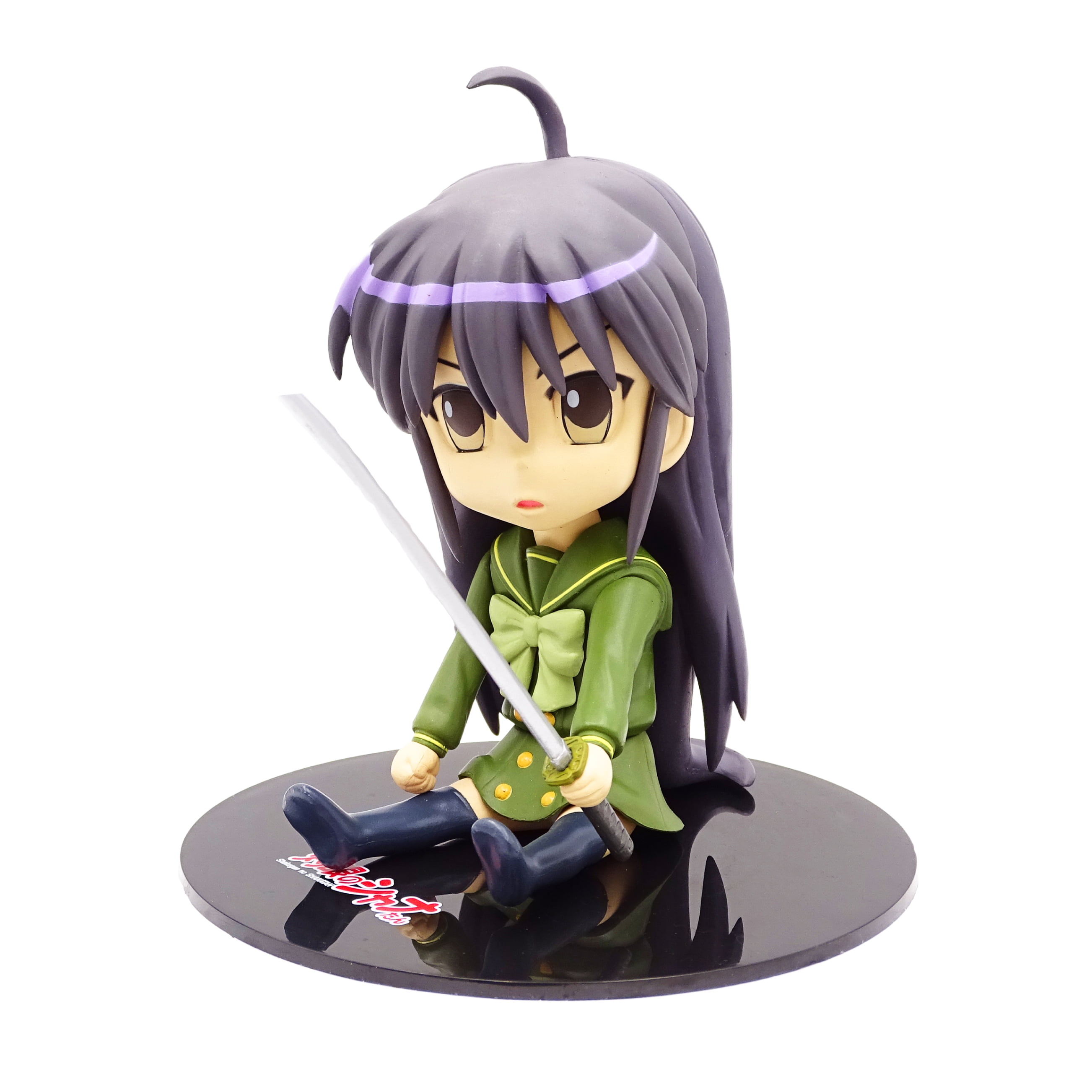 Muñeca Anime Anime Jun | Walmart en línea