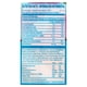 Colorin Obleas Mini Wheat Flower Wafers, 2.1 oz - Walmart.com