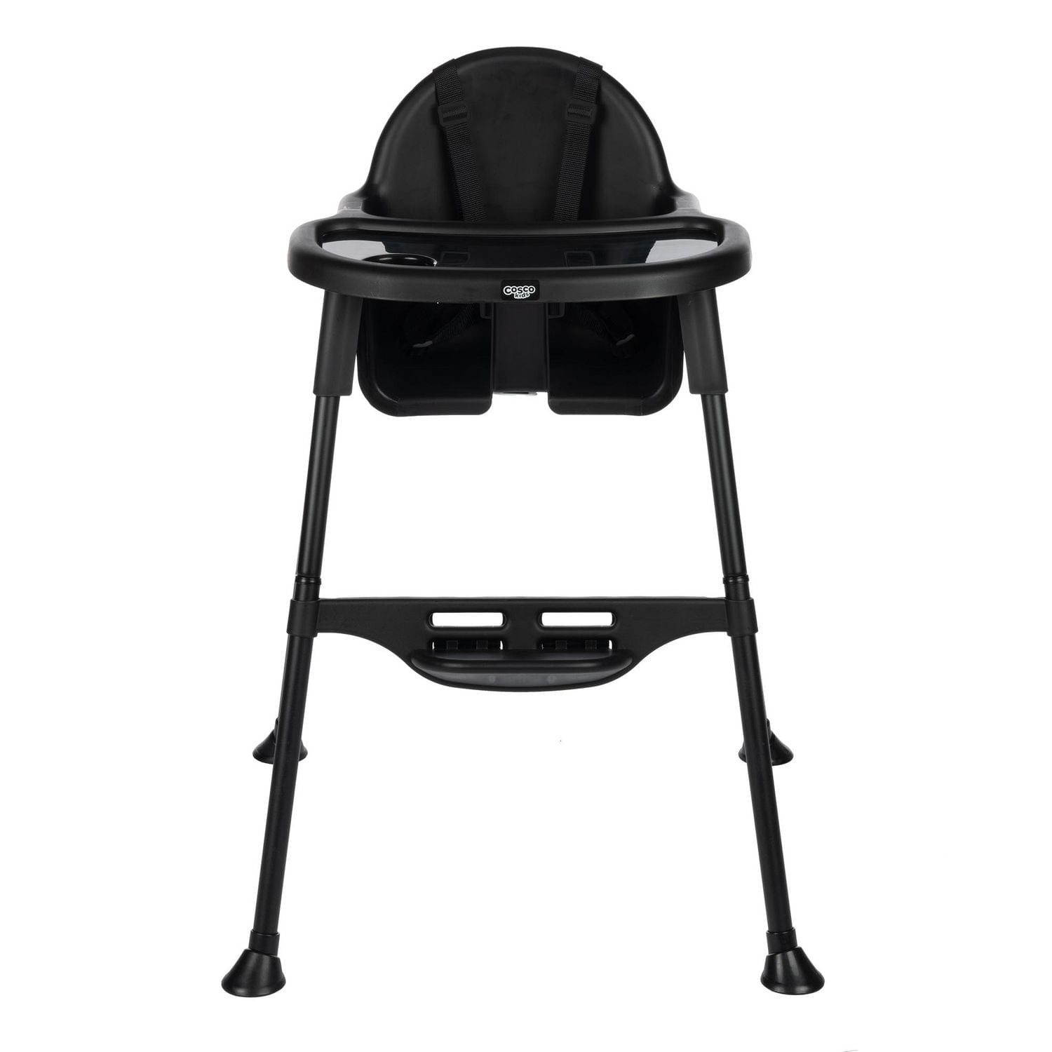 Click here for Cosco Kids Canteen High Chair prices