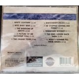 Super Hits (CD) - Walmart.com