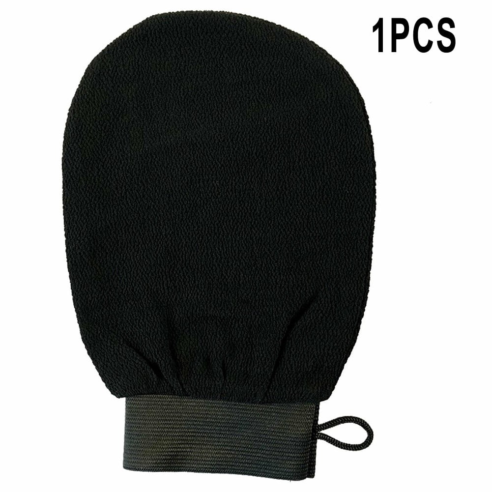 Click here for Feilian Durable Exfoliating Gloves Exfoliating Mit... prices