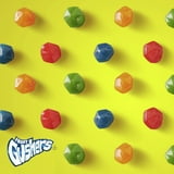 Gushers Fruit Flavored Snacks, Variety Pack, Strawberry and Tropical ...