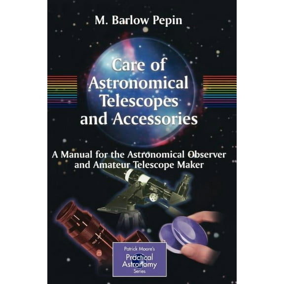 Innovation and Space for Young People - James Webb Telescope: What Are ...