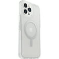 OtterBox Vue+ Case for iPhone 13/12 Pro Max - Clear, MagSafe ...