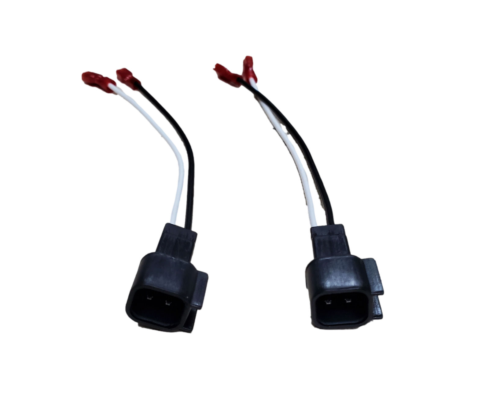 IMC Audio SWH 4572 9 Speaker Wire Harness For 2018 2019 2020 2021 2022 IMC Audio SWH 4572 9 Speaker Wire Harness For 2018 2019 2020 2021 2022