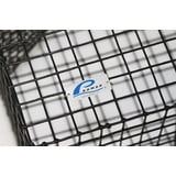 Promar Traditional Heavy Duty Shrimp Trap - Walmart.com