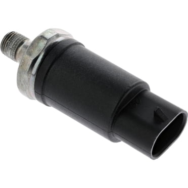 Performance Tool W83168 Acura Crank Pulley Tool - Walmart.com