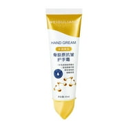 Crema Quimoderm 225 ml | Walmart en línea