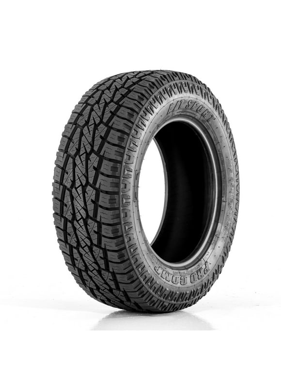 35X12.50R17 Tires in Shop by Size - Walmart.com