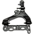 Dorman 521-972 Front Right Lower Suspension Control Arm and Ball Joint ...