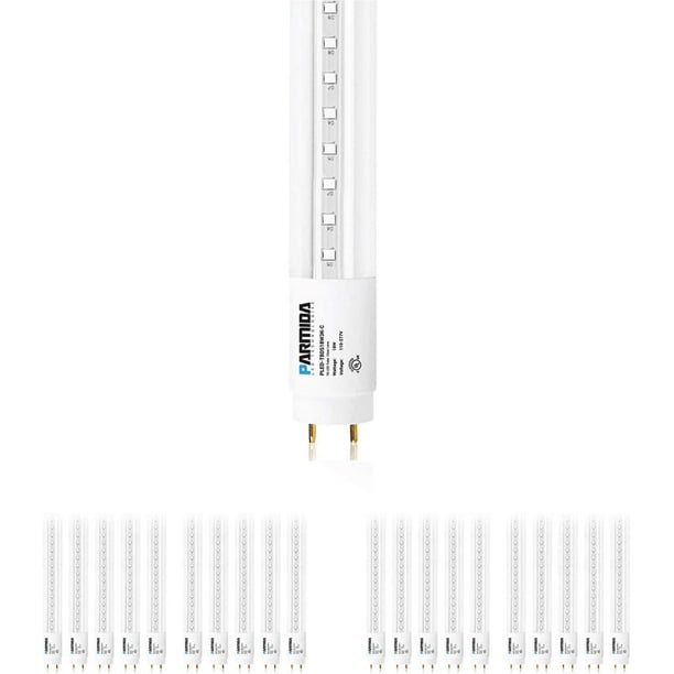 Type B Led Tubes