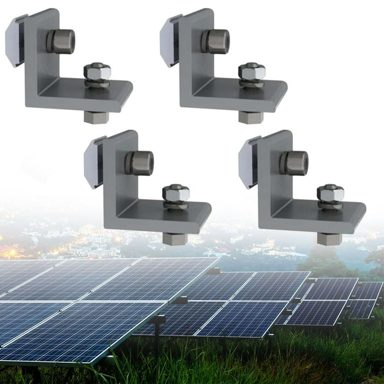 Solar System Accessories