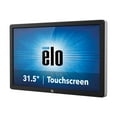 Elo Interactive Digital Signage Display 3202L Infrared - 31.5" Diagonal ...