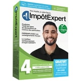 UFILE 4 TAX SOFTWAR 2025 - Walmart.ca