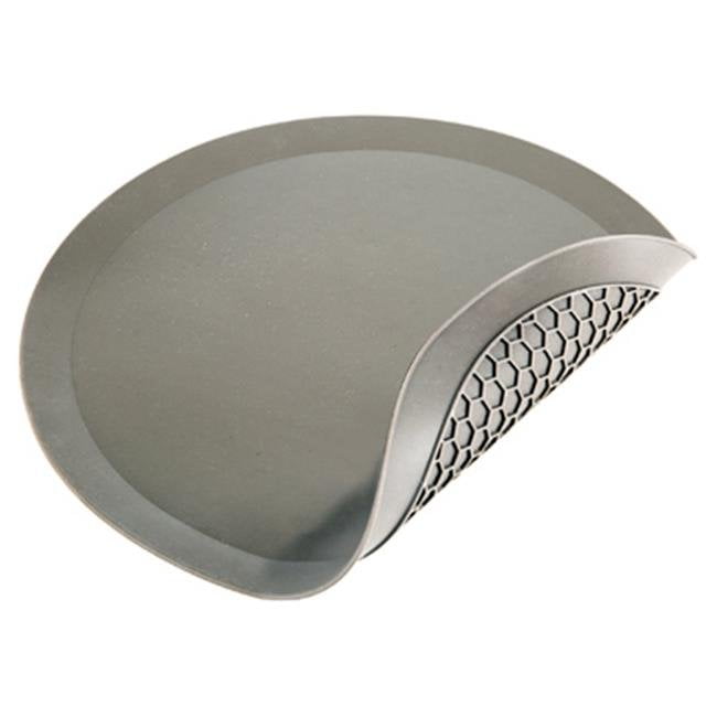 12 in. Silicone Microwave Mat - Walmart.com