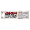 Yo-Zuri America 3DB Popper (F), 75mm, 3", Topwater Lure - Walmart.com