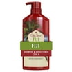 Old Spice Mamba King 2n1 Men's Shampoo and Conditioner, All Hair Types ...