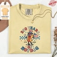CLOTEX Comfort Colors® 250 Years of Hot Dog Shirt | Patriotic 4th of ...