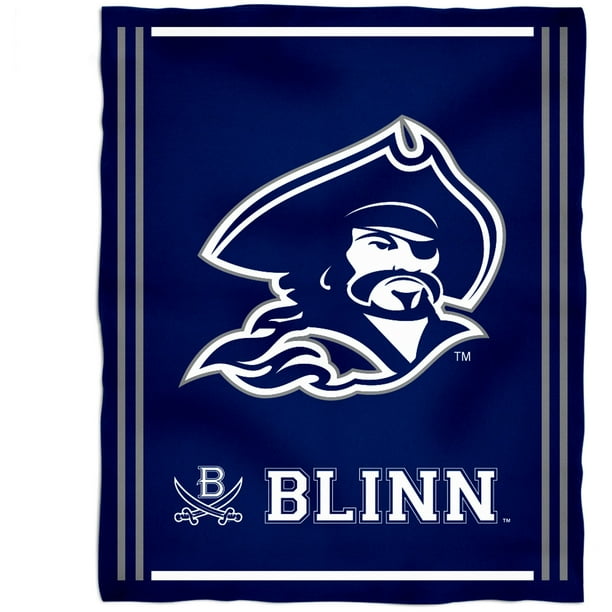 Mascot College