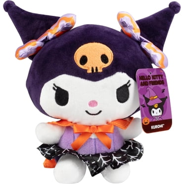 Squishmallows Squishville! Sweet Shop Mini Plush Toy Playset - Walmart.com