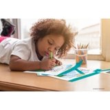 Bendon Publishing 80 Page Math/Reading Grades 4 & 5 Premium Workbook ...