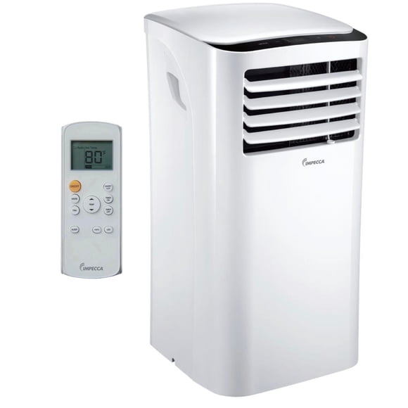 20000 - Air Conditioners