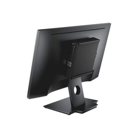 Dell OptiPlex Micro All-in-One Mount for E-Series Monitors, Kit *Same ...