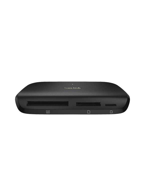 Memory Card Readers in Memory Cards - Walmart.com